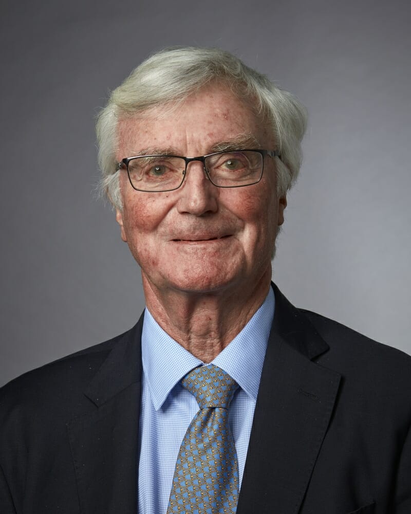 Advisory Board – SATC